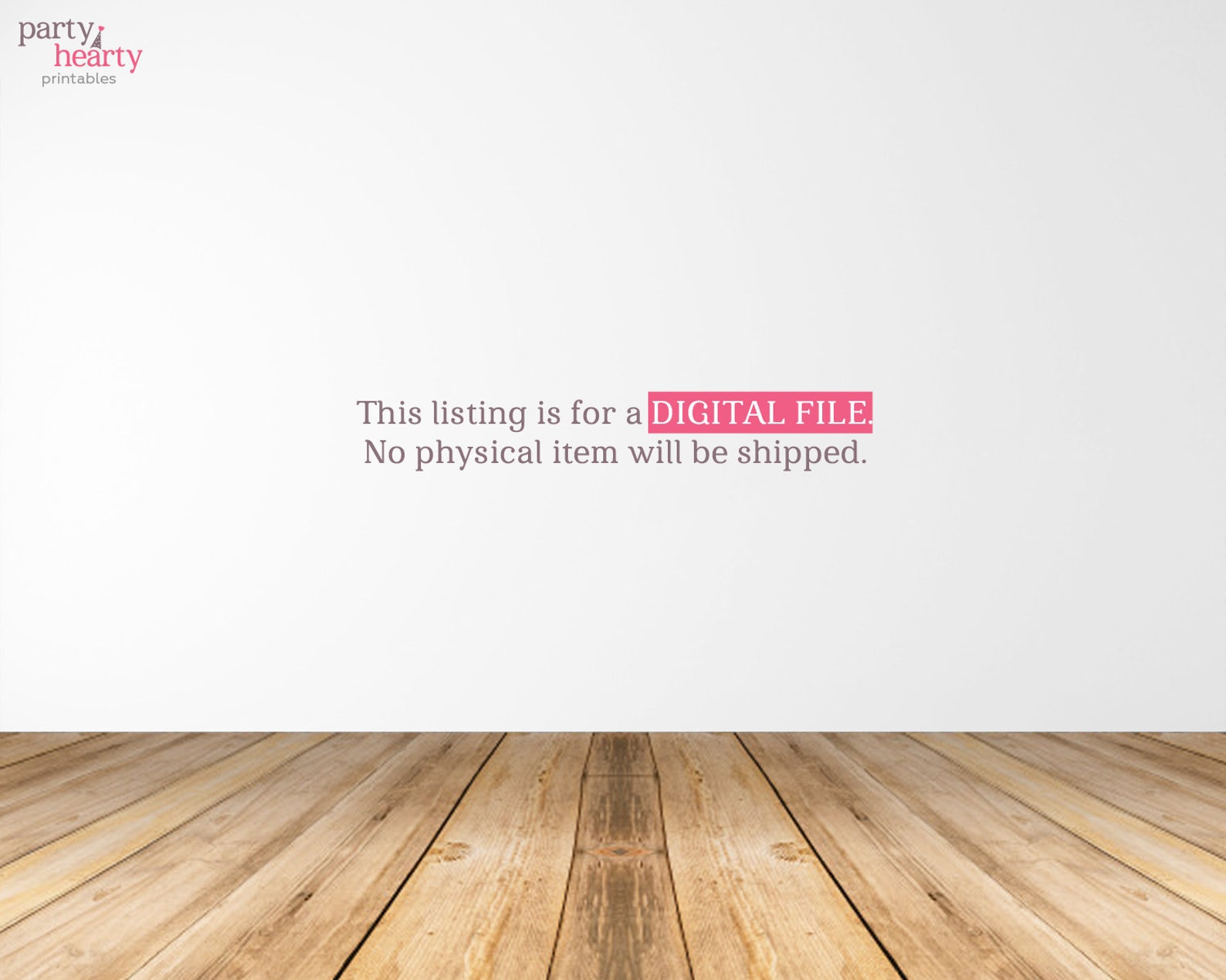 Printable Valentines Bag Topper for Snack & Treat Bags "i Like You ...