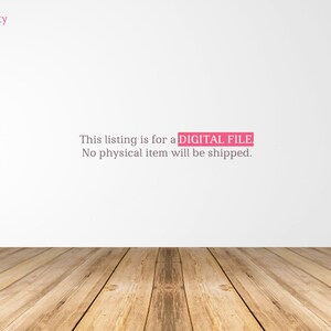 Printable Valentines Bag Topper for Snack & Treat Bags "i Like You ...