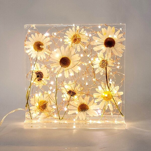 Unique Lighting - Etsy