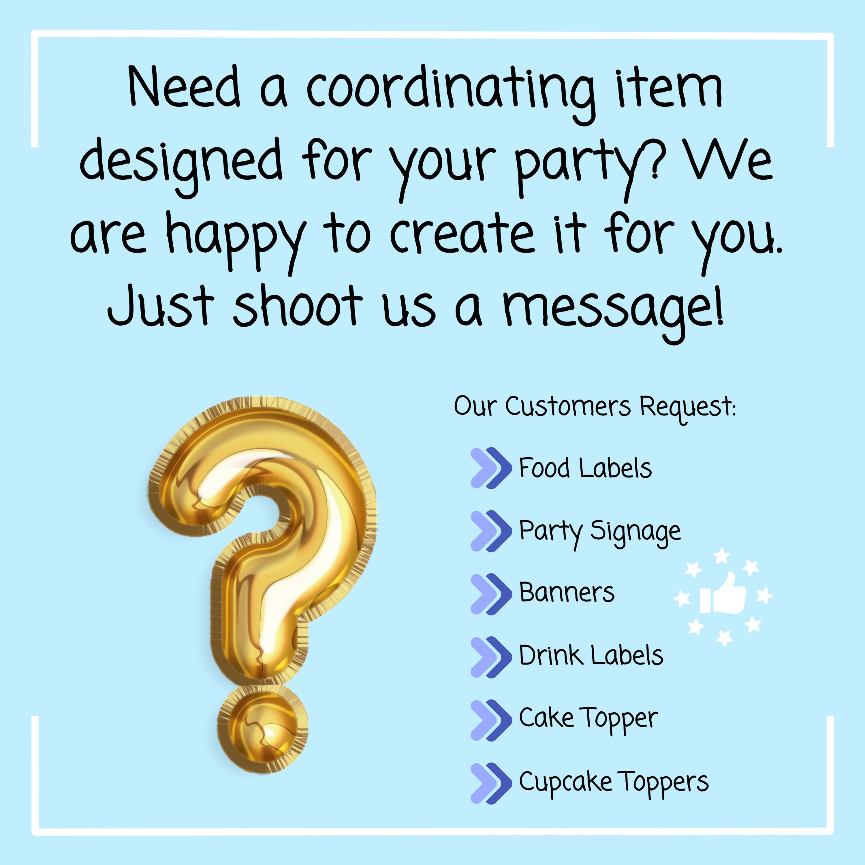 Girl Gamer Birthday Invitation for Gamer Pool Party, Video Game Pool ...