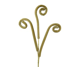 Picks & Sprays - TheFancyFrontDoor