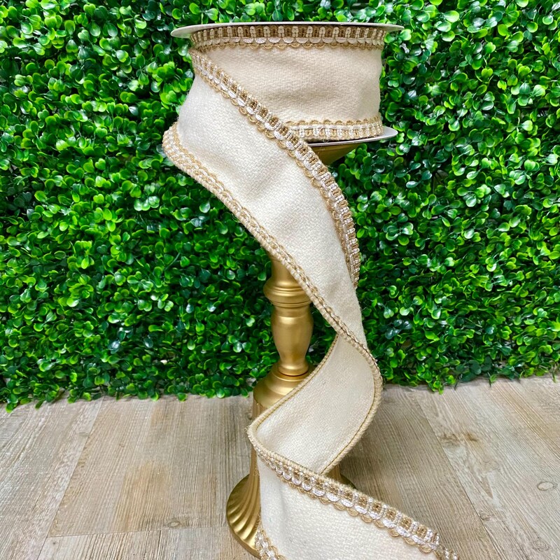 Regency Ribbon - Etsy