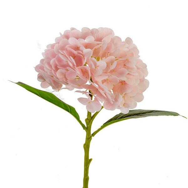 Real Touch Hydrangea - Etsy