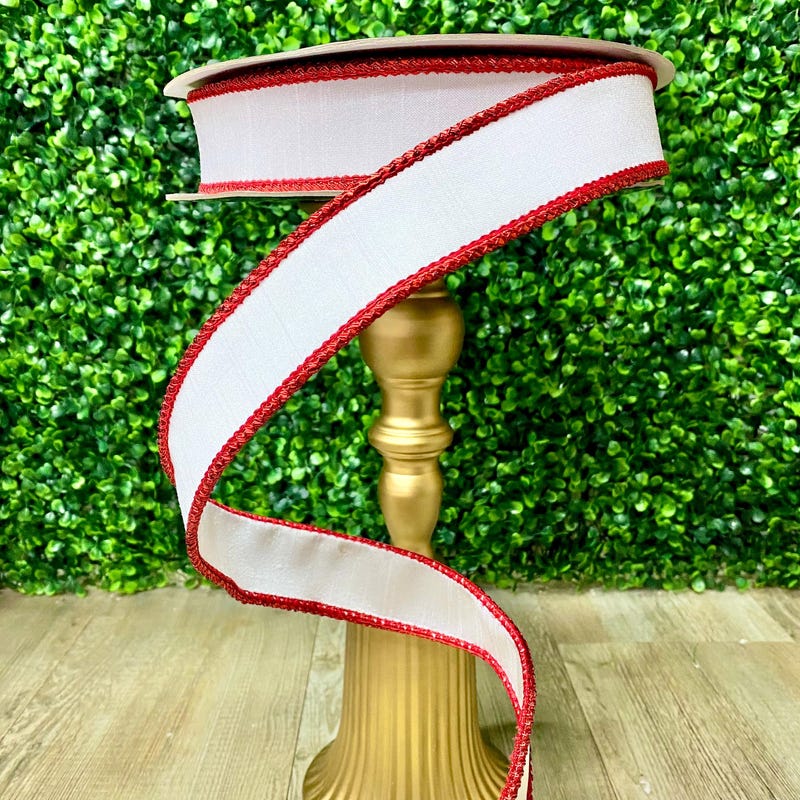 Lustre Cordes - Etsy