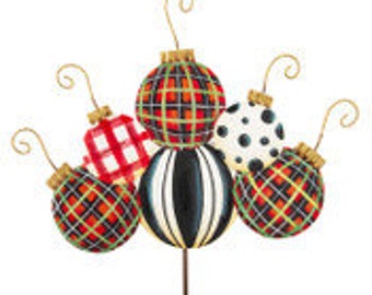 Round Top Collection - Etsy