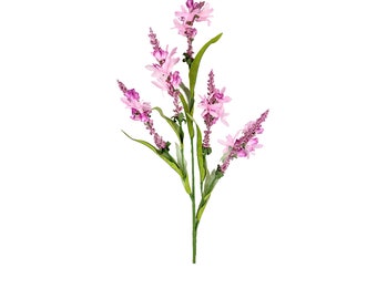 Greenery & Filler Bushes - TheFancyFrontDoor