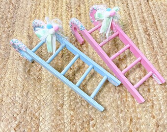 Candy Ladder - Etsy