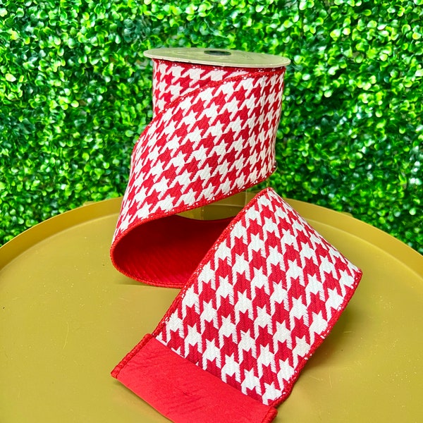 Houndstooth Wedding - Etsy