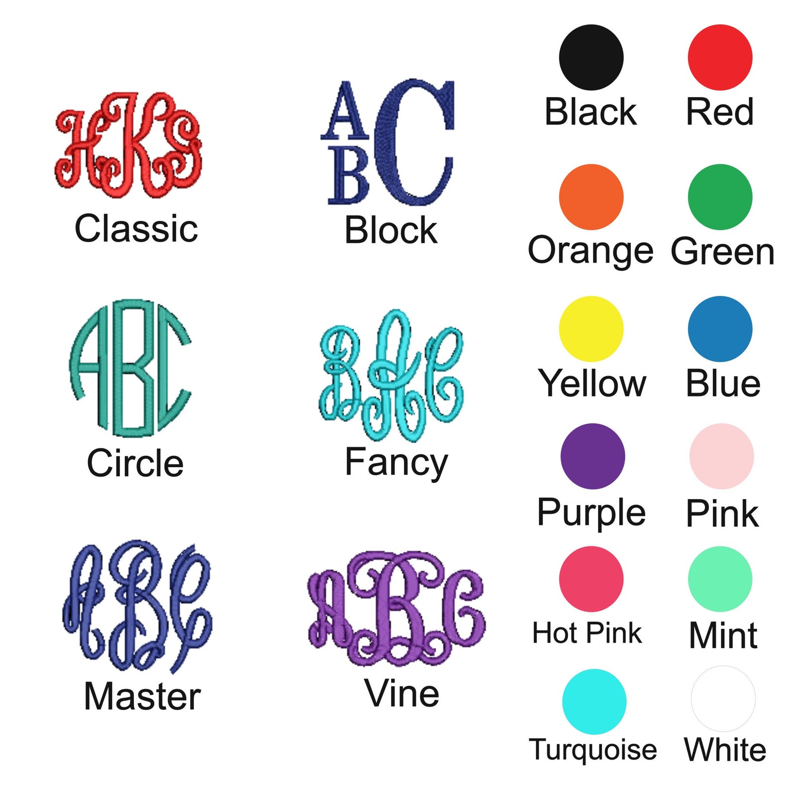 Women's Monogram Shirt Monogrammed Sweatshirt Monogram - Etsy