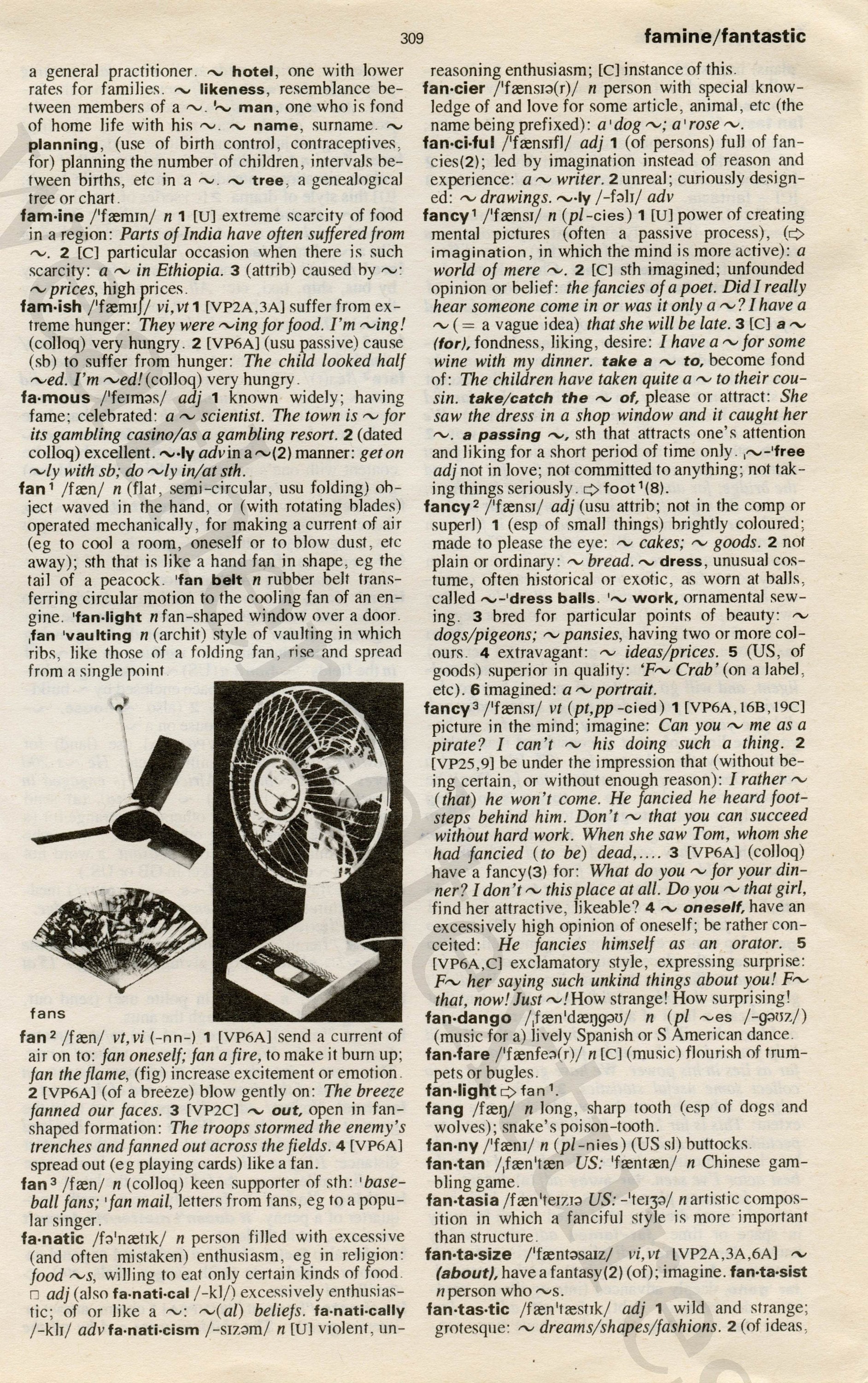 Dictionary Journal Pages Printable Paper Junk Journal | Etsy