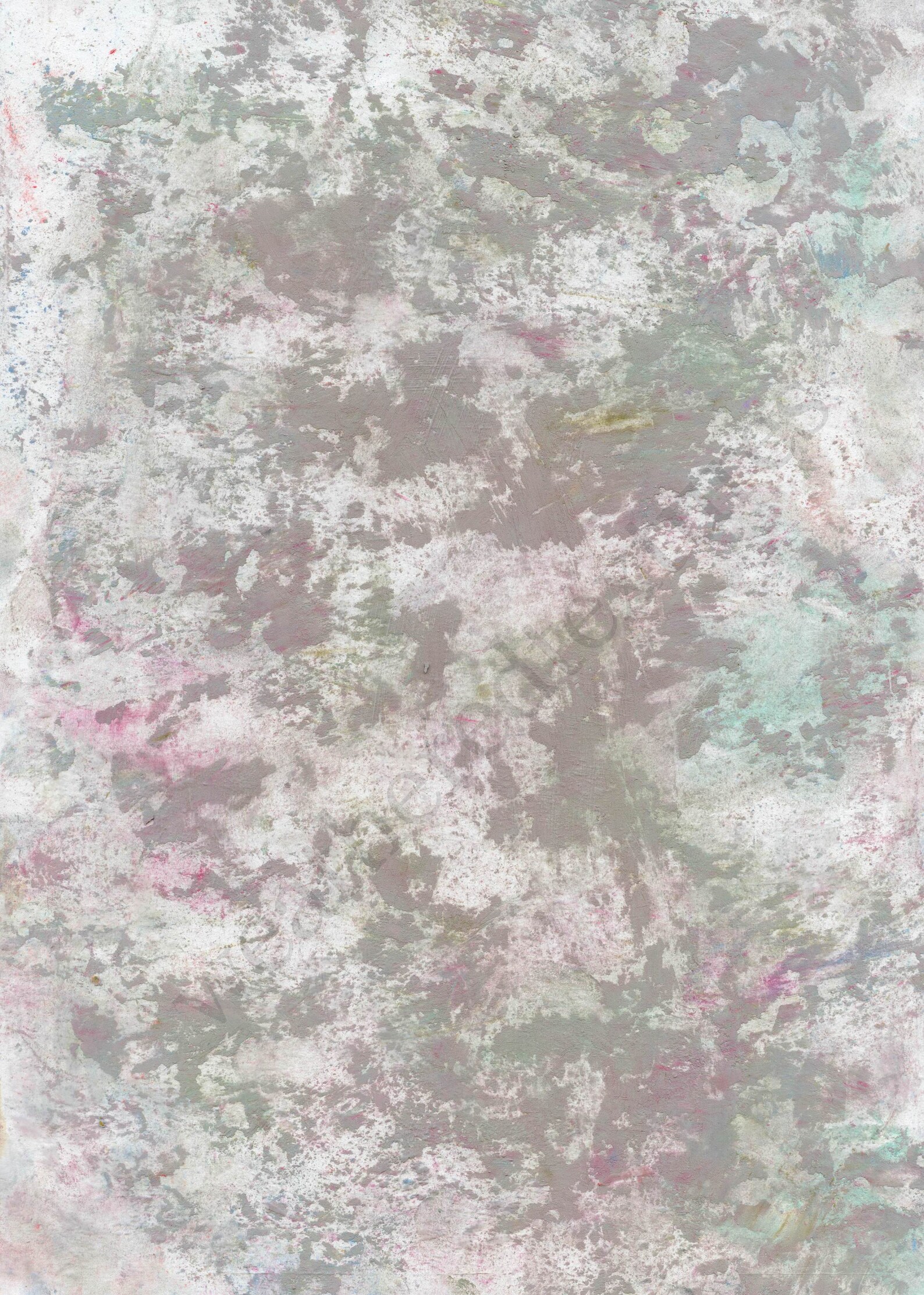 Mixed Media Art Backgrounds Digital Backgrounds Printable - Etsy