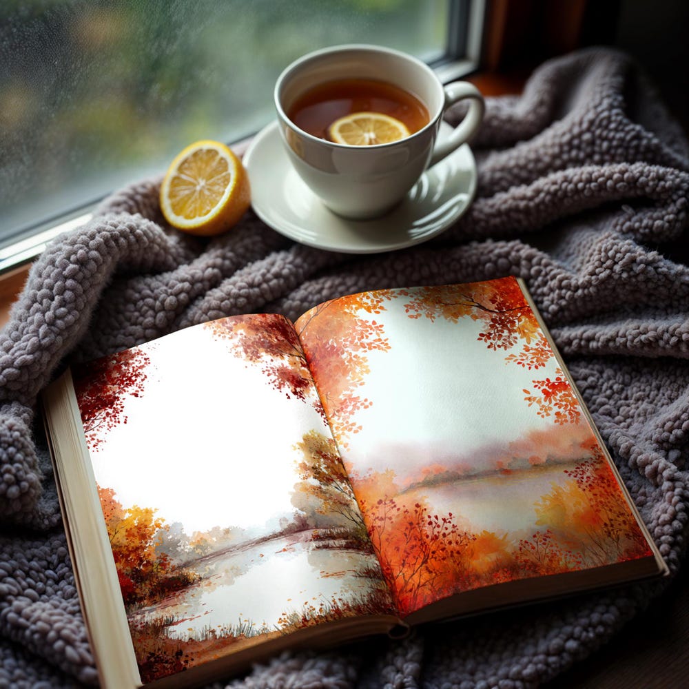 Weatheredtextures - Etsy