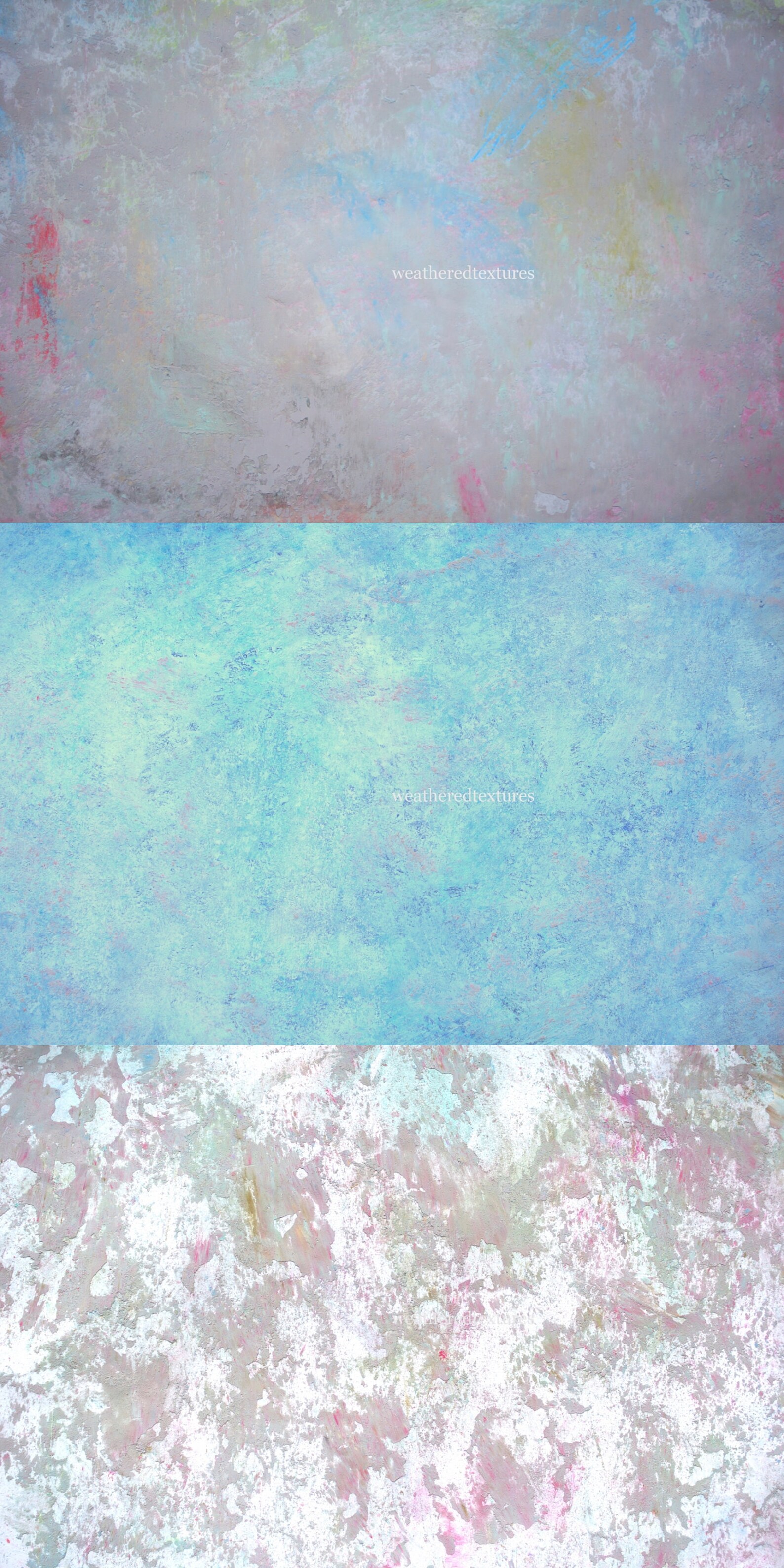 Mixed Media Art Backgrounds Digital Backgrounds Printable - Etsy