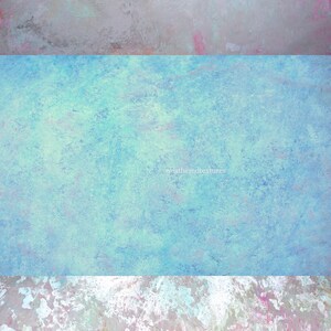 Mixed Media Art Backgrounds, Digital Backgrounds, Printable Paper ...