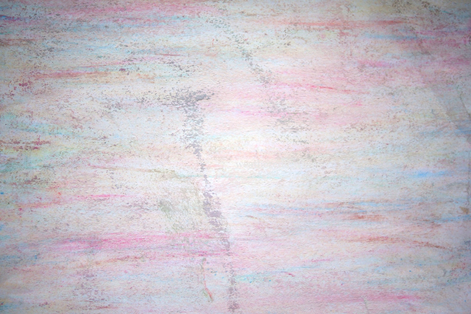 Mixed Media Art Backgrounds Digital Backgrounds Printable - Etsy