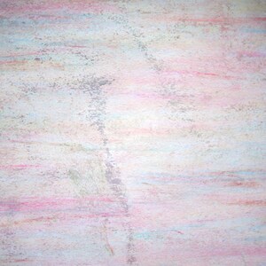 Mixed Media Art Backgrounds, Digital Backgrounds, Printable Paper ...