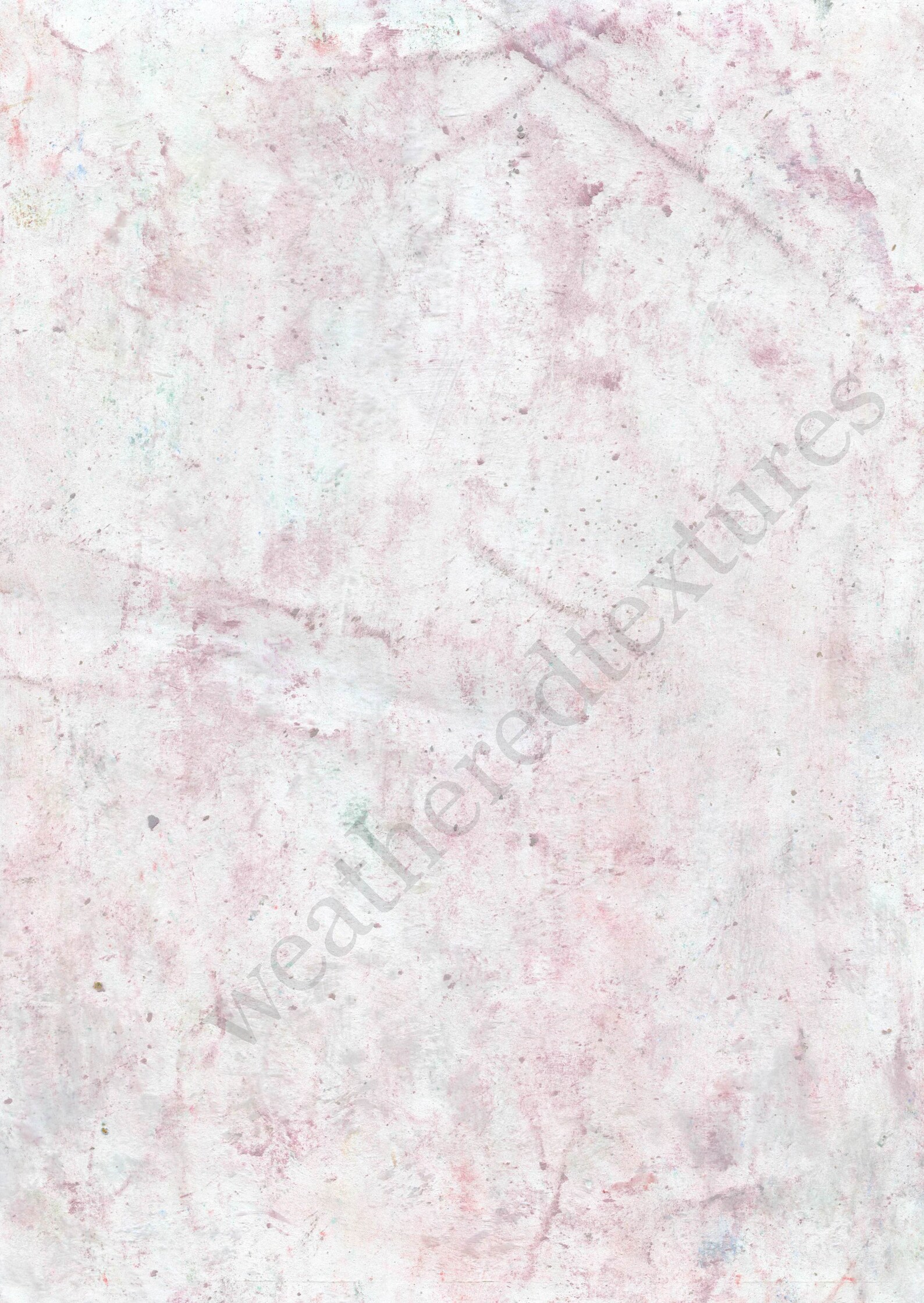 Mixed Media Art Backgrounds Digital Backgrounds Printable - Etsy