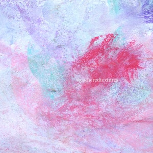 Mixed Media Art Backgrounds, Digital Backgrounds, Printable Paper ...