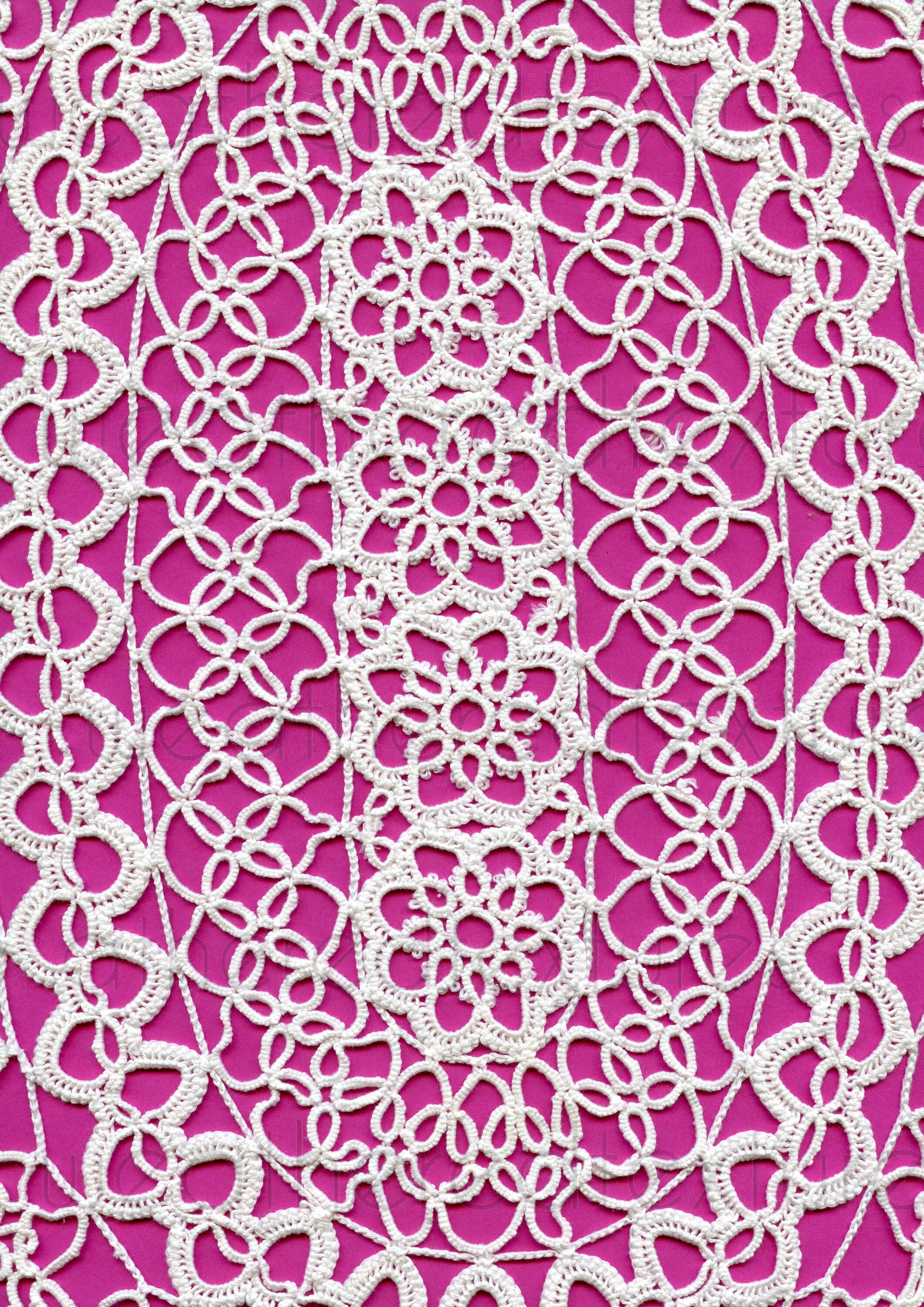 Vintage Lace Digital Paper digital paper Lace digital | Etsy