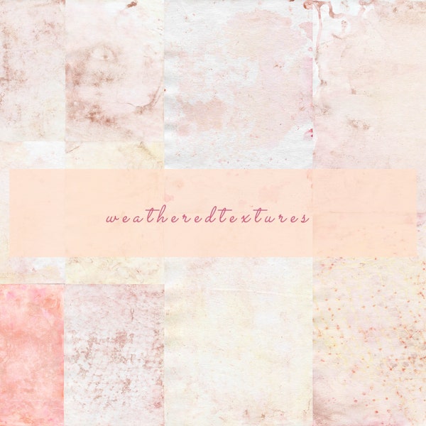 Peach Background - Etsy