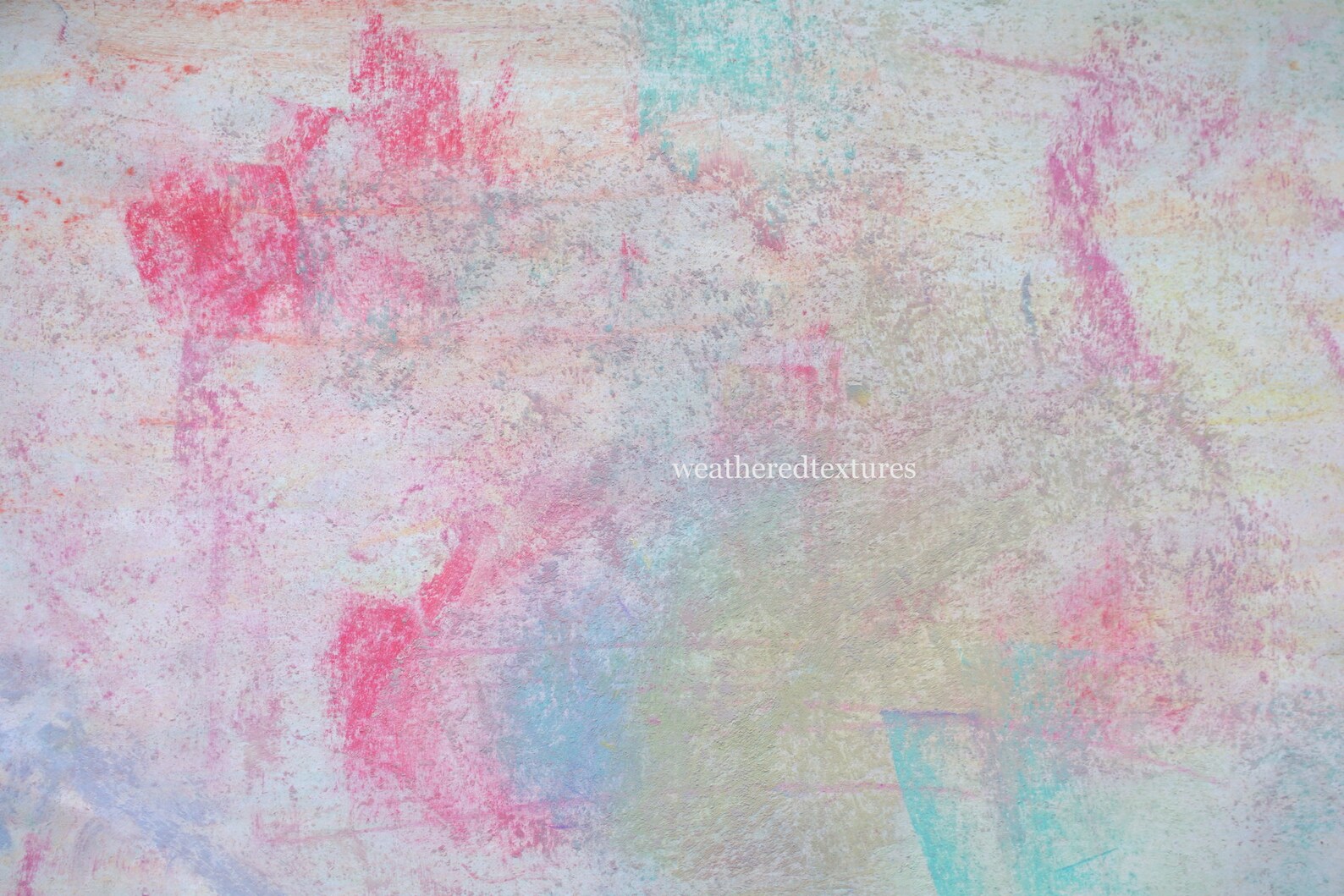 Mixed Media Art Backgrounds Digital Backgrounds Printable - Etsy