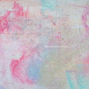 Mixed Media Art Backgrounds, Digital Backgrounds, Printable Paper ...