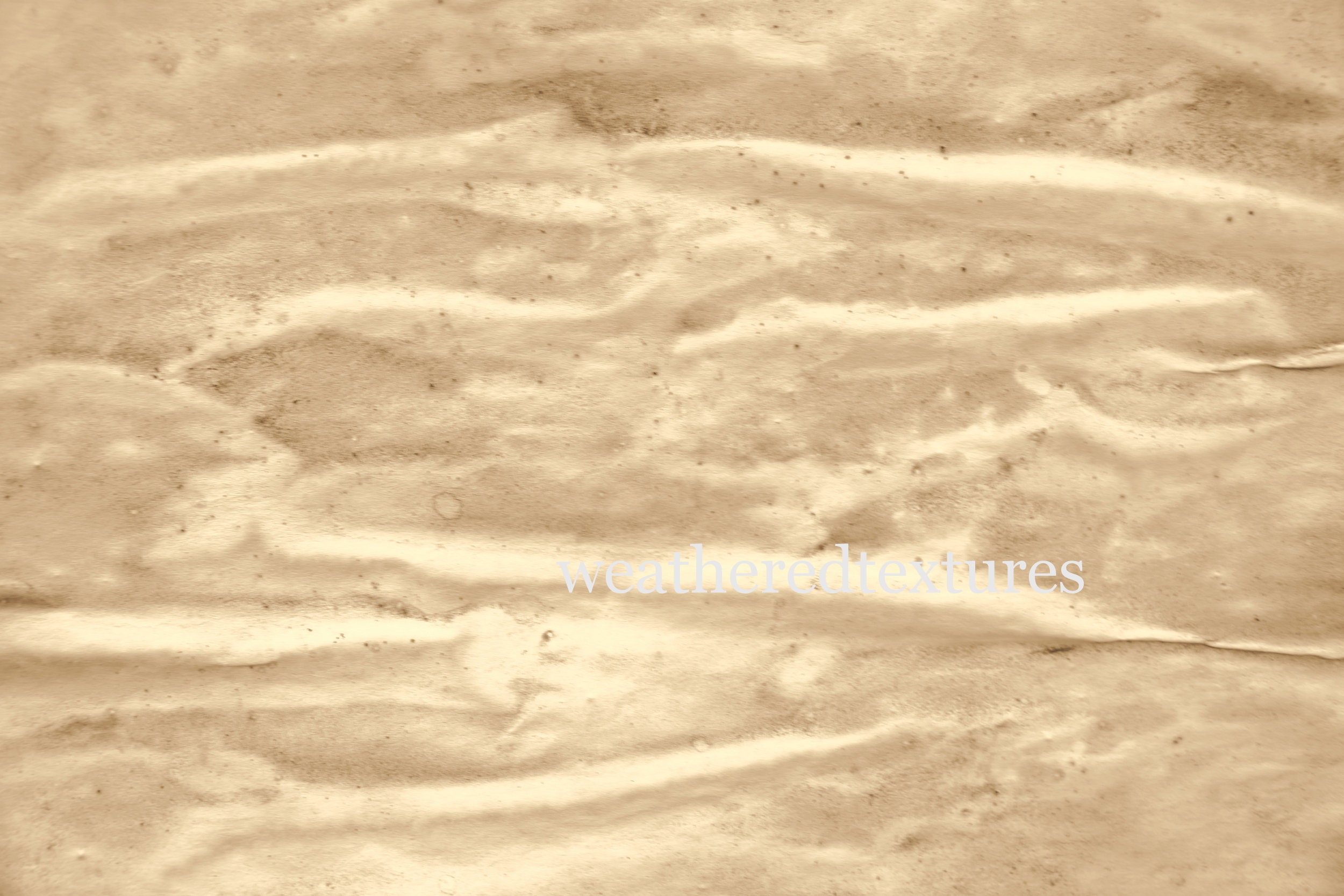 Coffee Stained Paper Set Caffee Dyed Paper Mixed Media Art - Etsy