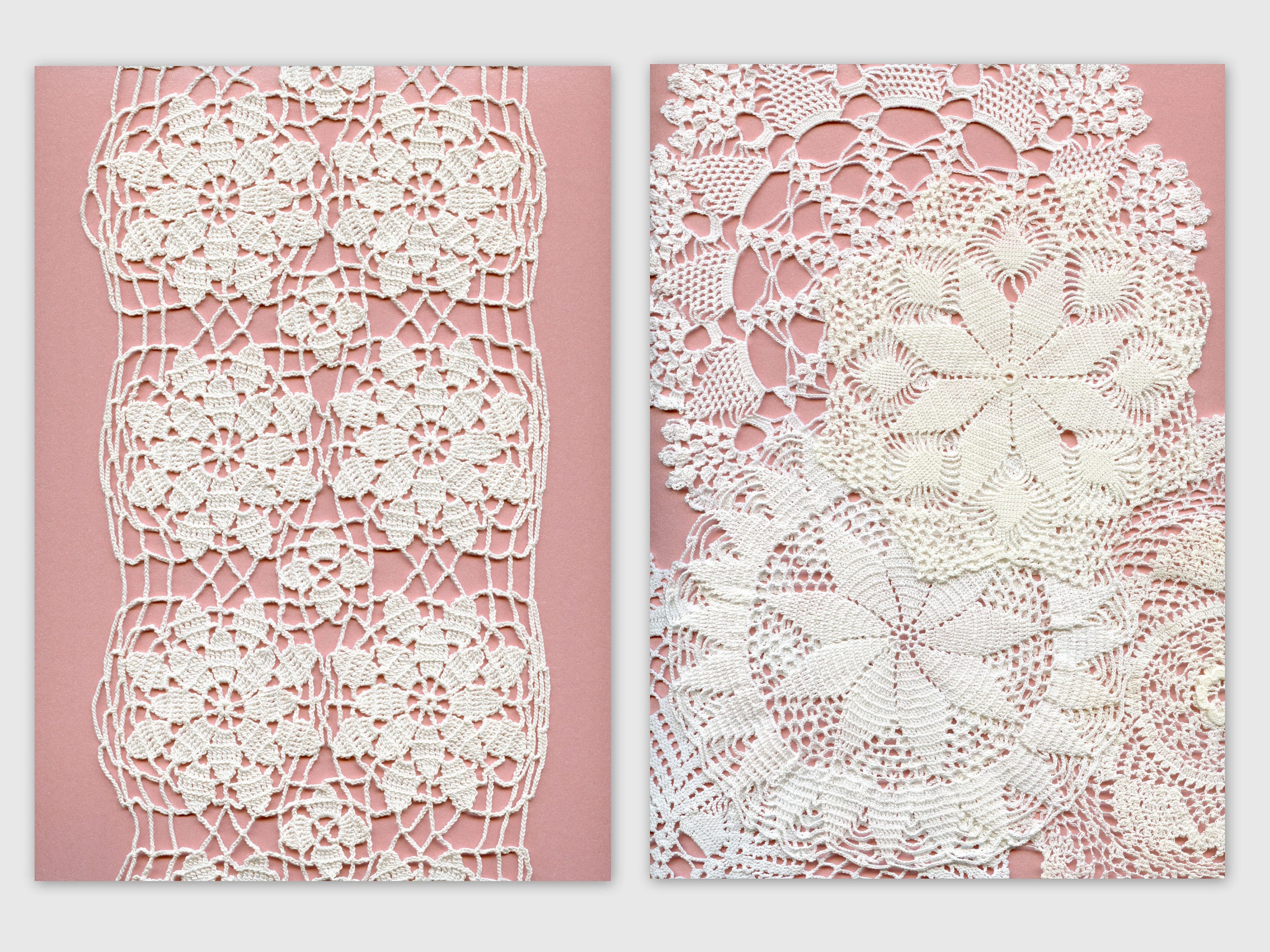 Lace Digital Printable Kit Printable Lace Paper Boho Paper - Etsy UK