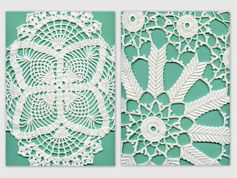 Lace Digital Printable Kit Printable Lace Paper Boho Paper - Etsy Canada