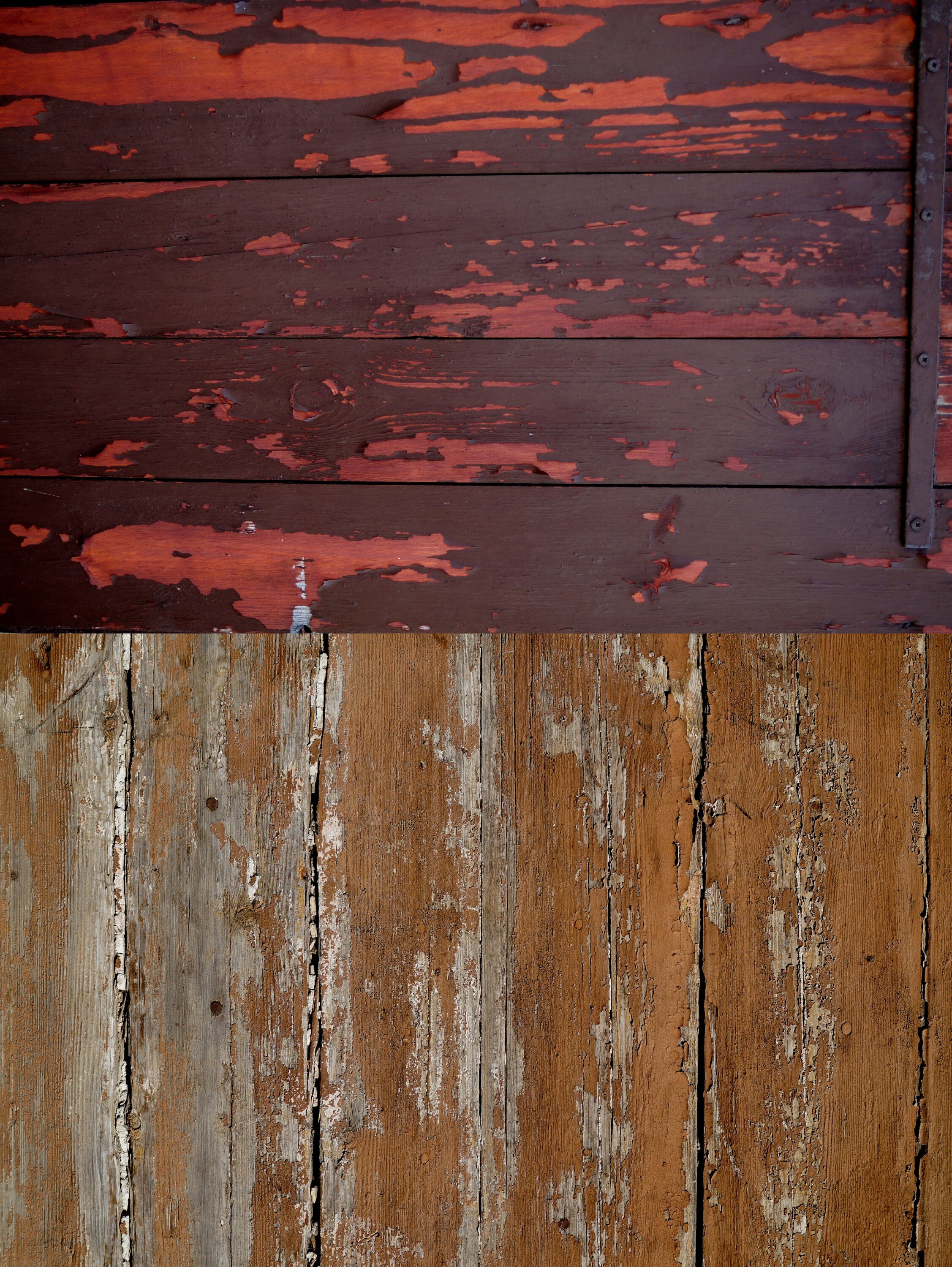 Wood Textures Natural Wood Digital Paper Wood Texture Pack - Etsy