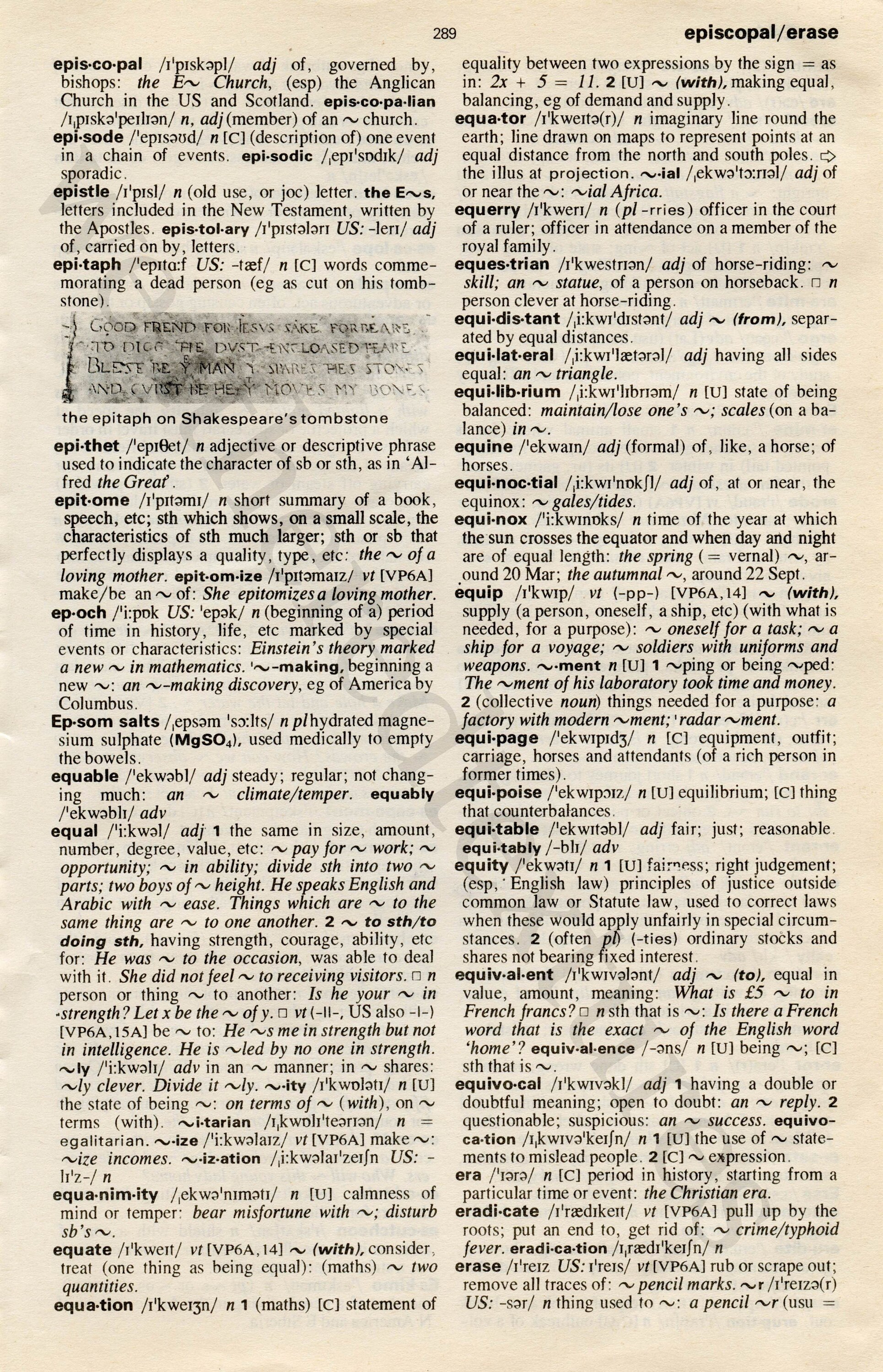 Dictionary Journal Pages Printable Paper Junk Journal | Etsy