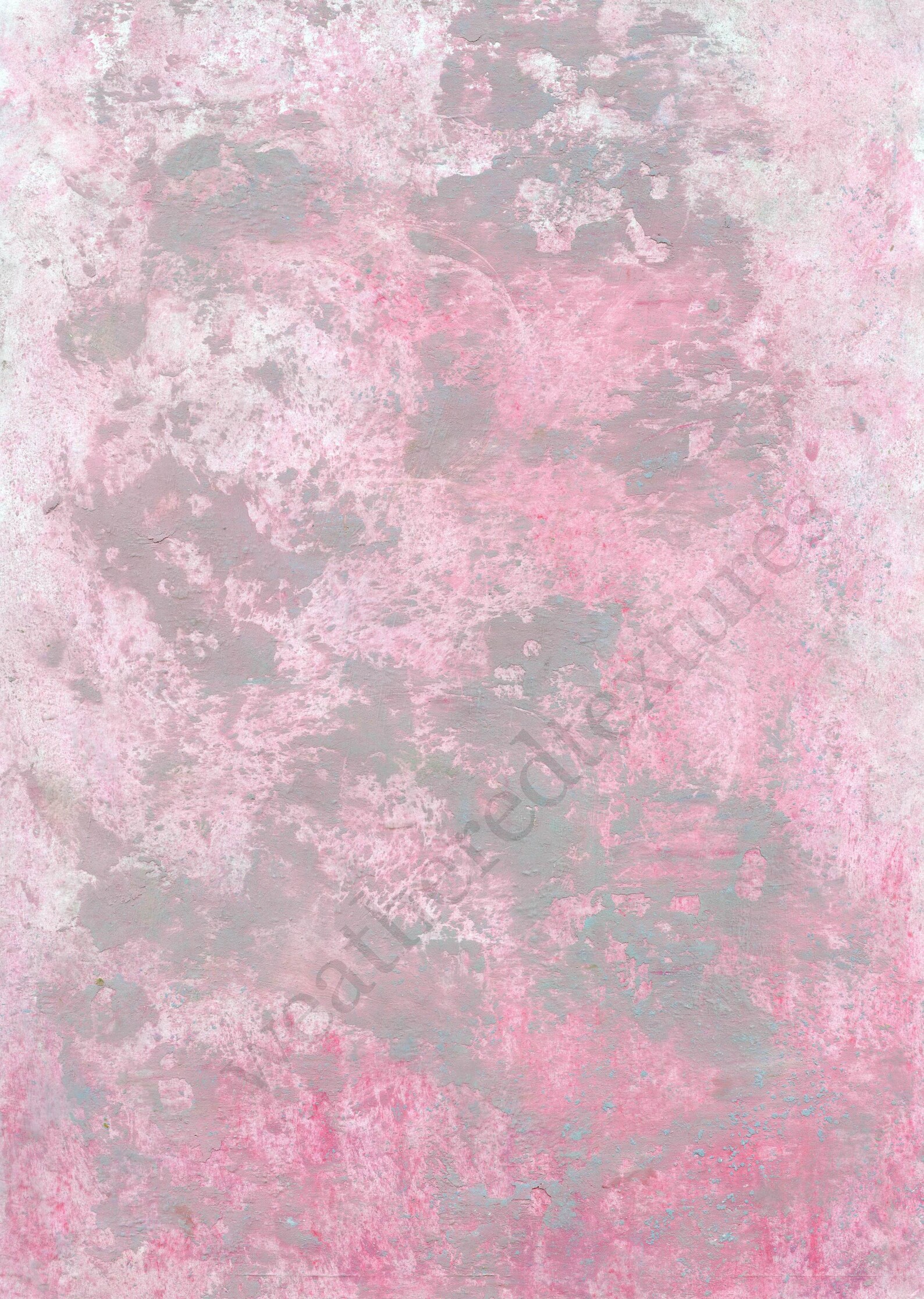 Mixed Media Art Backgrounds Digital Backgrounds Printable - Etsy