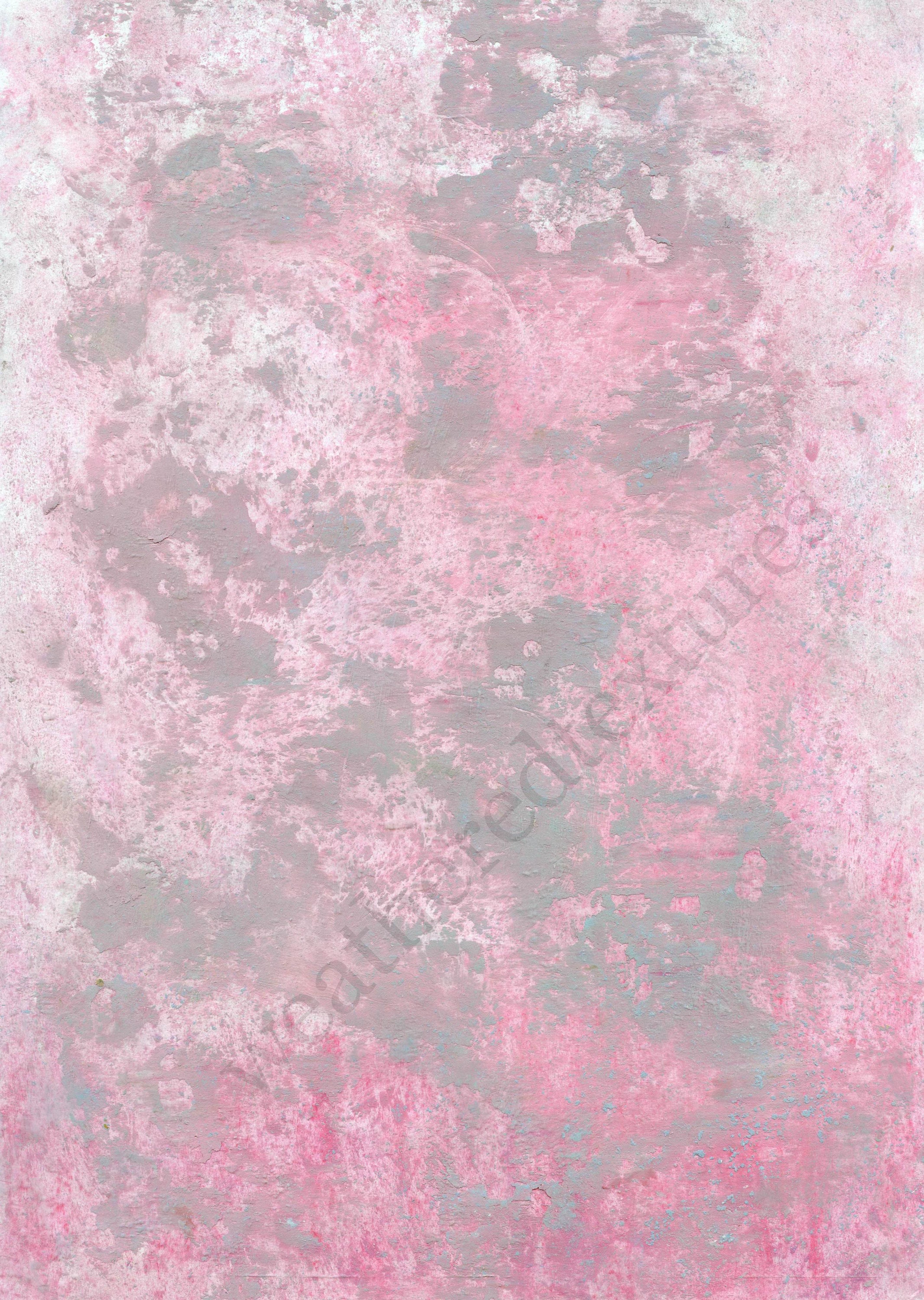 Mixed Media Art Backgrounds Digital Backgrounds Printable - Etsy