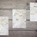 Vintage Lace Digital Paper: Shabby Chic Scrapbook Backgrounds (8.5x11in ...