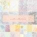 Mixed Media Art Backgrounds, Digital Backgrounds, Printable Paper ...