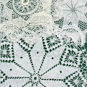 Vintage Lace Digital Paper, Digital Paper, Lace Digital, Scrapbook ...