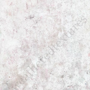 Mixed Media Art Backgrounds, Digital Backgrounds, Printable Paper ...