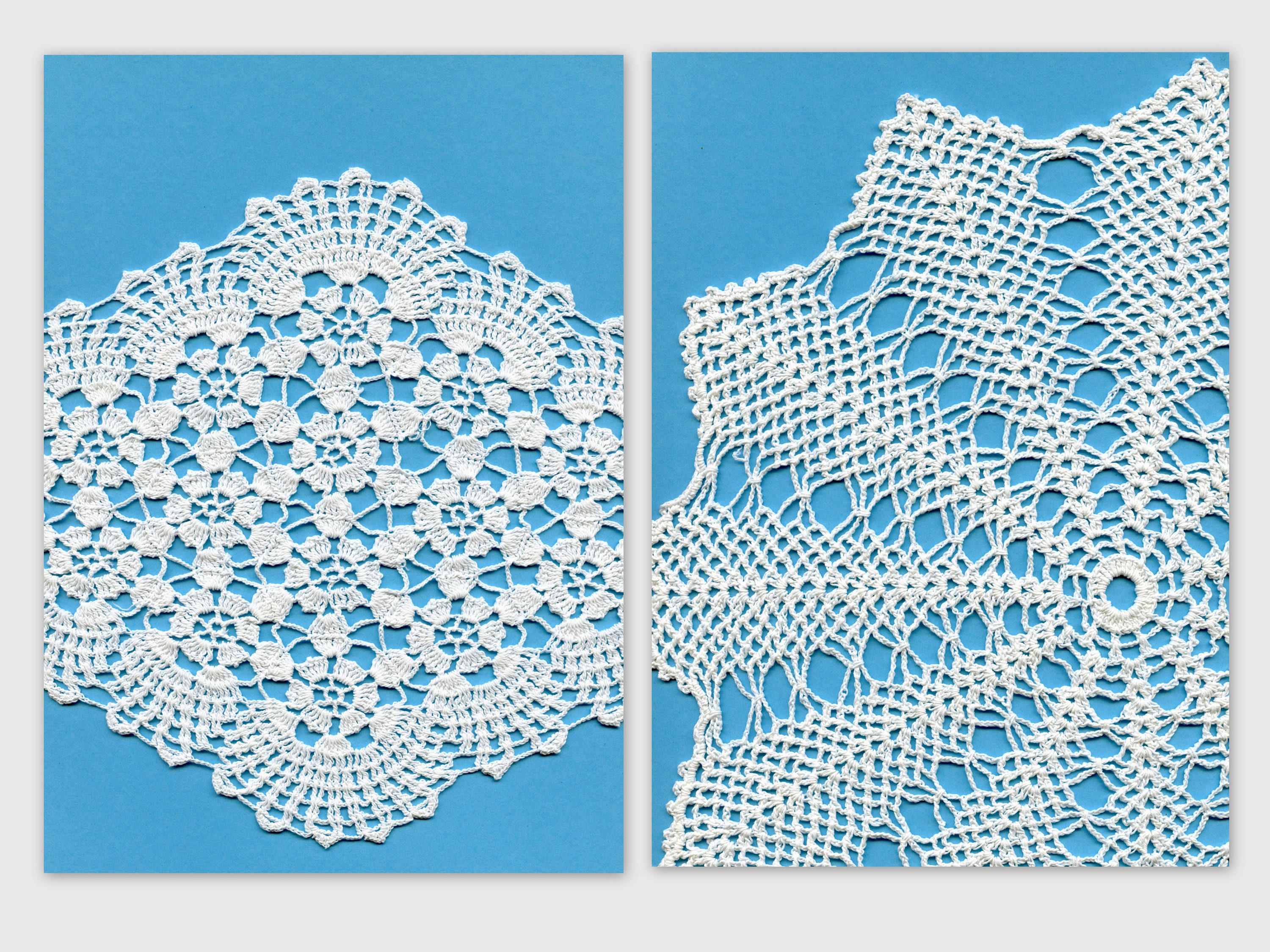 Lace Digital Printable Kit Printable Lace Paper Boho Paper - Etsy