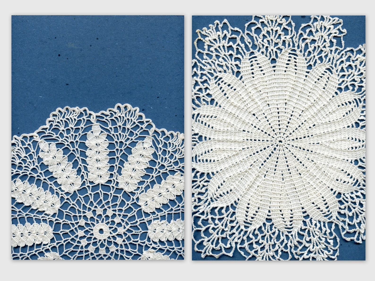 Lace Digital Printable Kit Printable Lace Paper Boho Paper - Etsy Canada