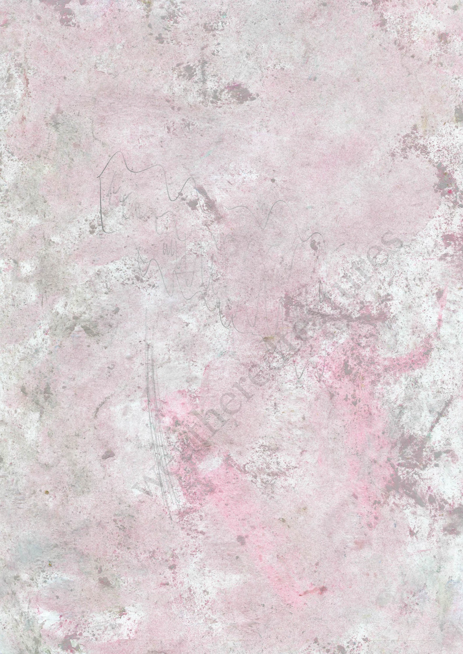 Mixed Media Art Backgrounds Digital Backgrounds Printable - Etsy