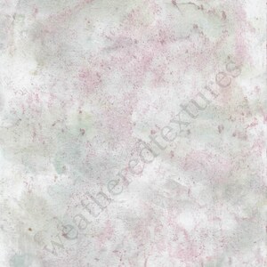 Mixed Media Art Backgrounds, Digital Backgrounds, Printable Paper ...