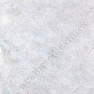 Mixed Media Art Backgrounds, Digital Backgrounds, Printable Paper ...