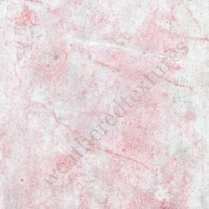 Mixed Media Art Backgrounds, Digital Backgrounds, Printable Paper ...