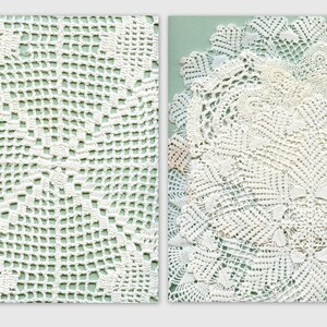 Lace Digital, Printable Kit, Printable Lace Paper, Boho Paper Kit, Junk ...