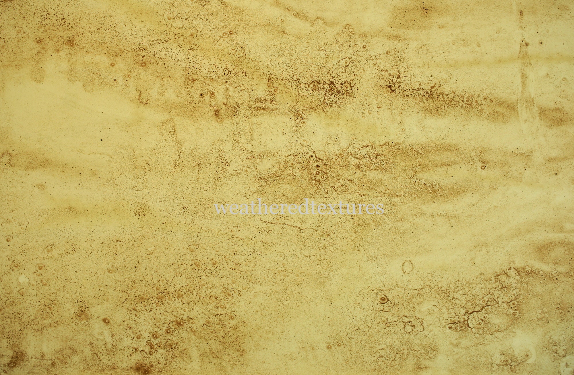 Coffee Stained Paper Set Caffee Dyed Paper Mixed Media Art | Etsy UK