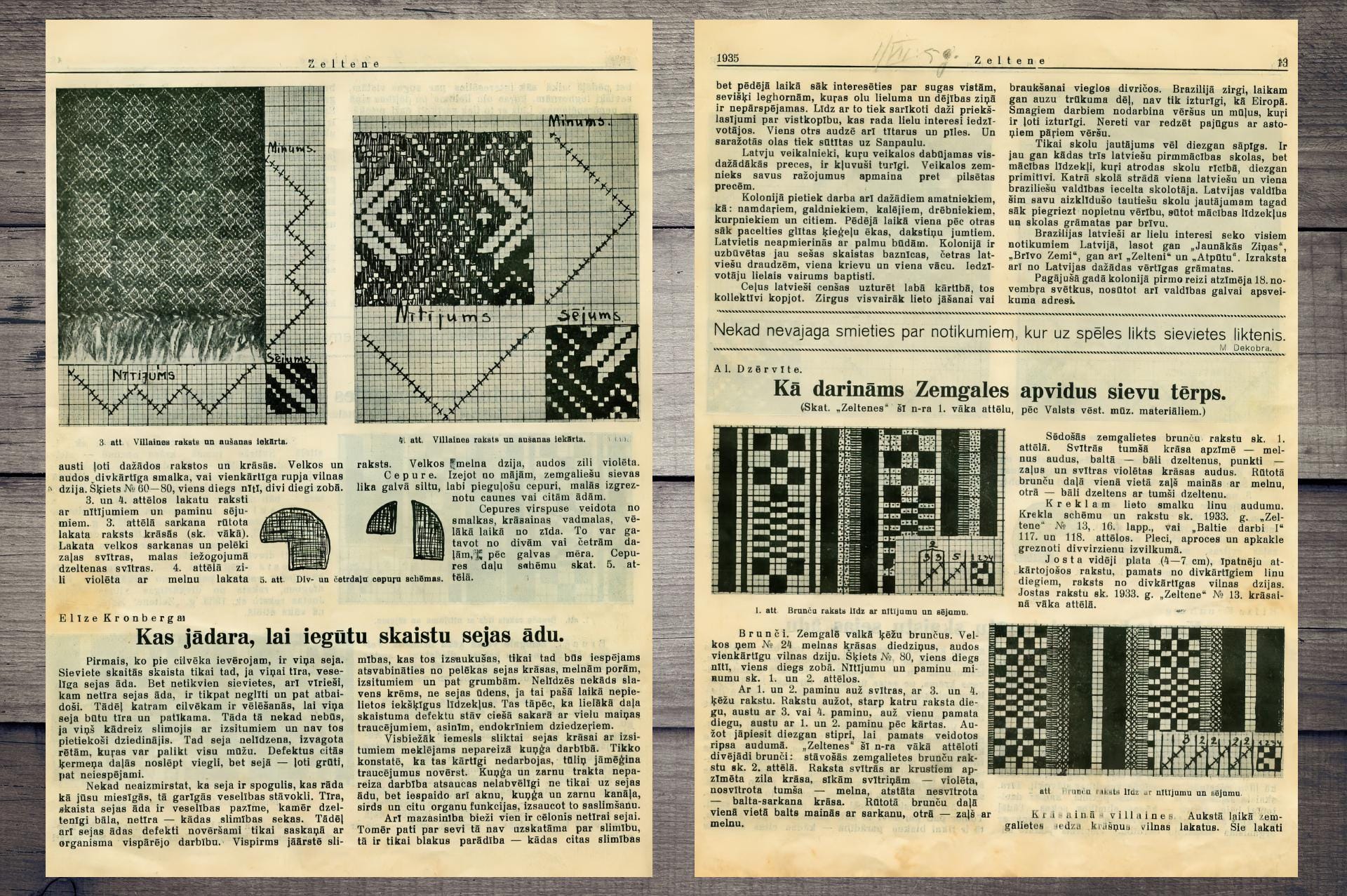 Vintage Newspaper Ephemera: Printable Collage Sheets (digital Download ...