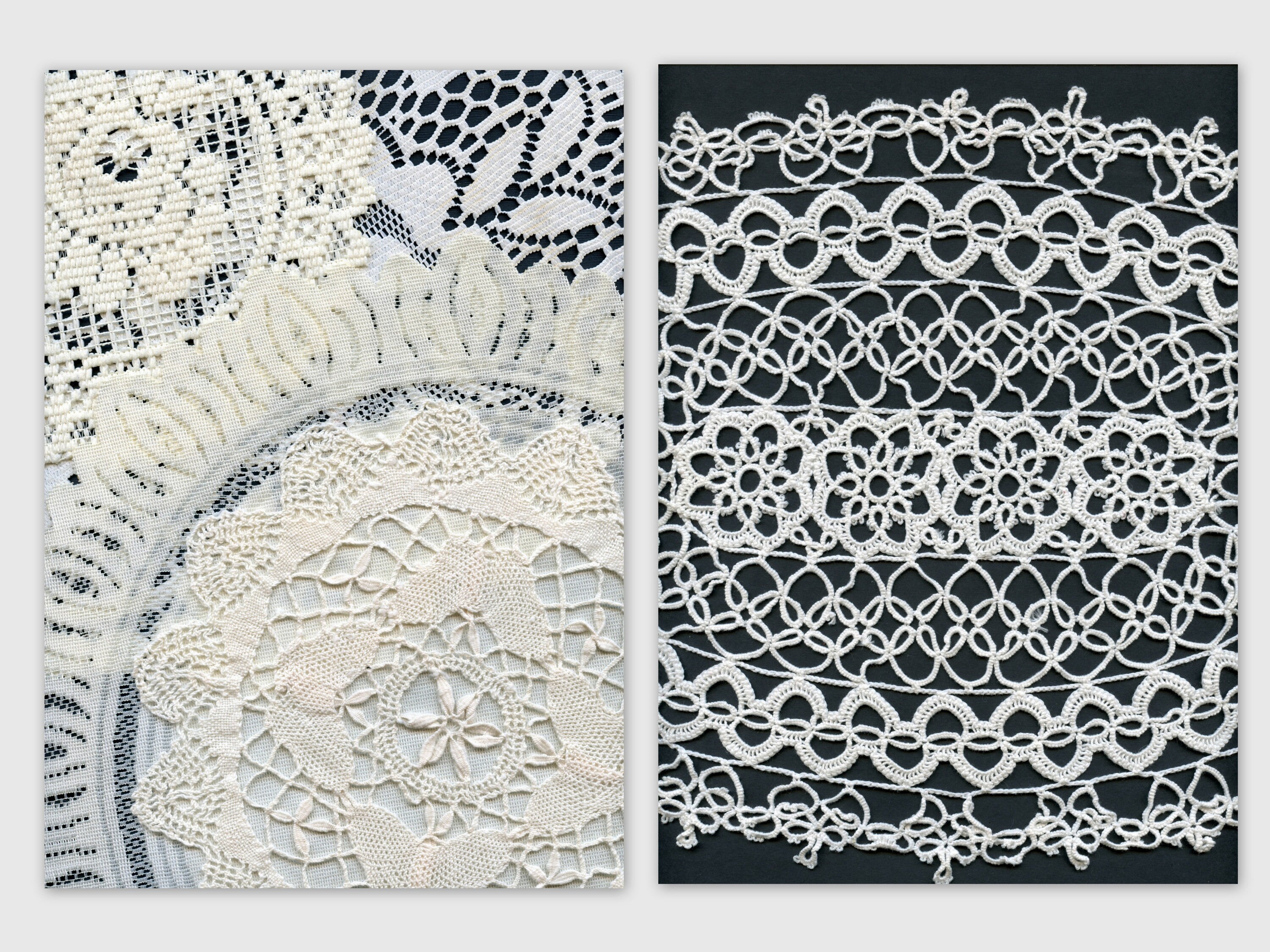 Lace Digital Printable Kit Printable Lace Paper Boho Paper - Etsy Canada