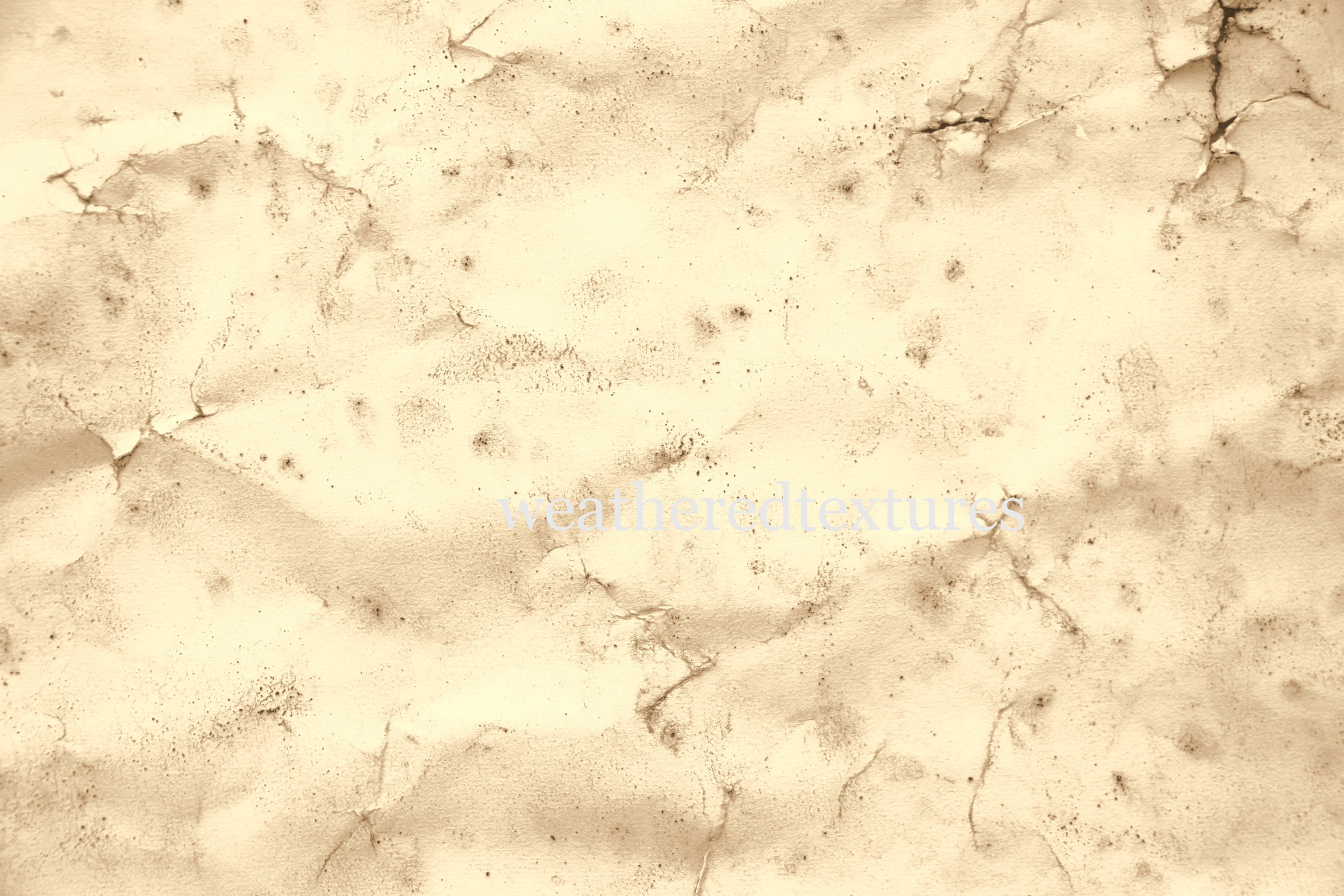 Coffee Stained Paper Set Caffee Dyed Paper Mixed Media Art - Etsy