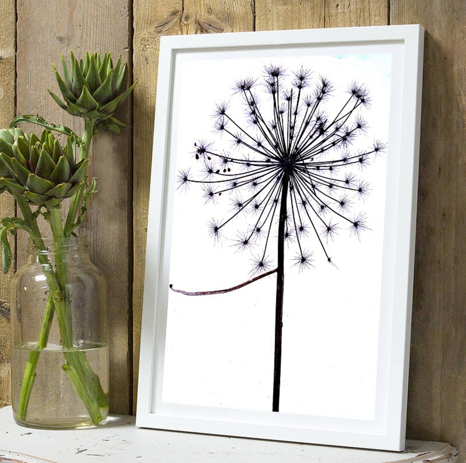 Flower photography Flower photo Printable photography Abstract | Etsy