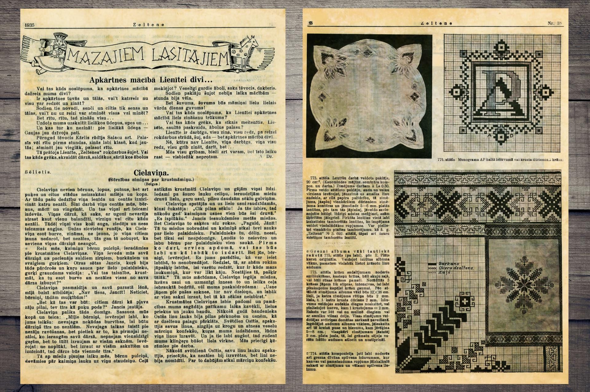 Vintage Newspaper Ephemera: Printable Collage Sheets (digital Download ...